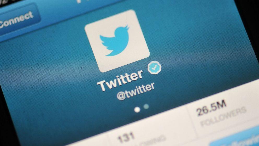Twitter's new update brings pop-out conversations - SlashGear