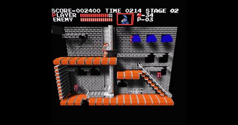 3dnes 3d nes emulator for 3ds - corberlinda