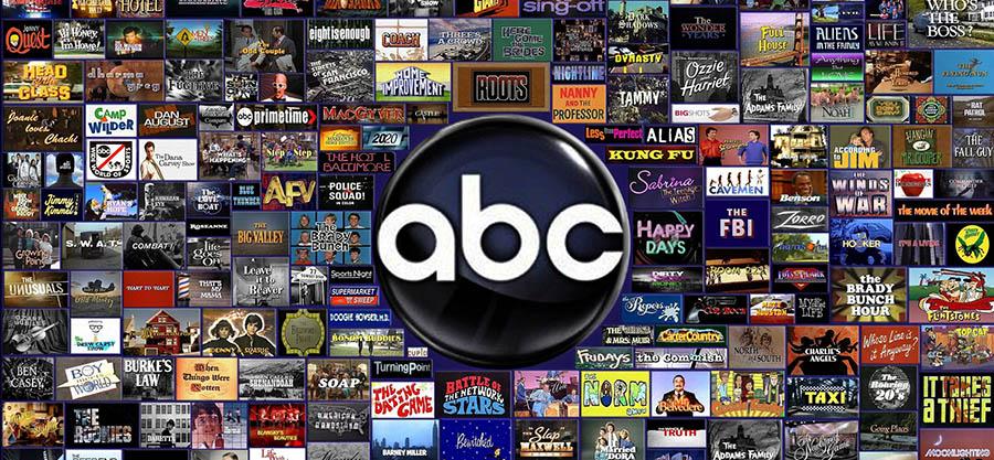 Shows ABC Has Renewed In 2016 so Far SlashGear