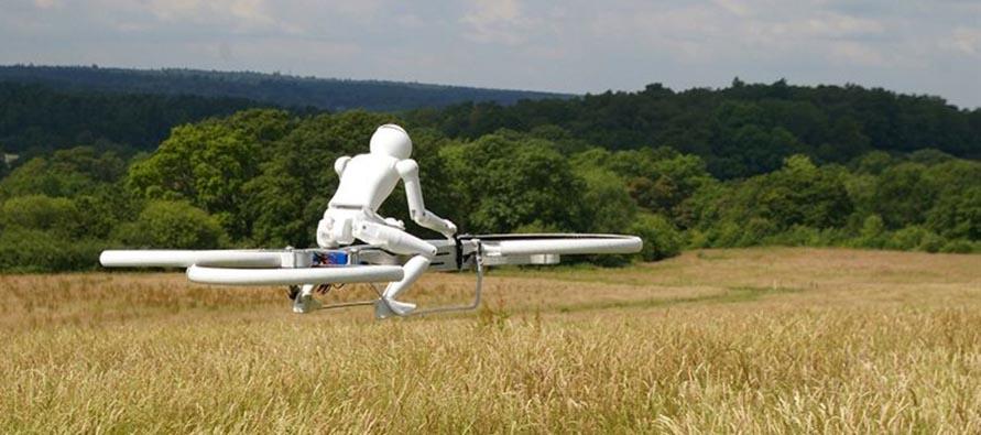 World Future Sports Games to be held in Dubai next year - SlashGear