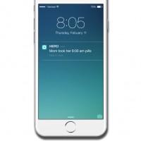 HERO makes tracking, dispensing medicine a lot smarter - SlashGear