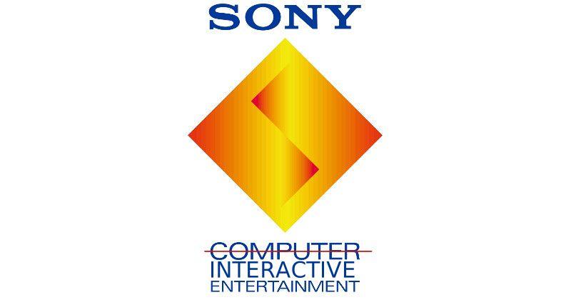 Sony Interactive Entertainment forms mobile-oriented ForwardWorks ...