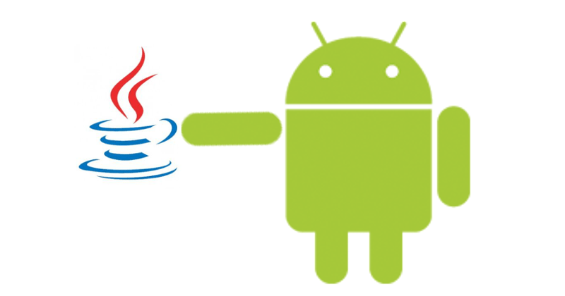 Oracle wants $9.3b from Google for using Java in Android - SlashGear