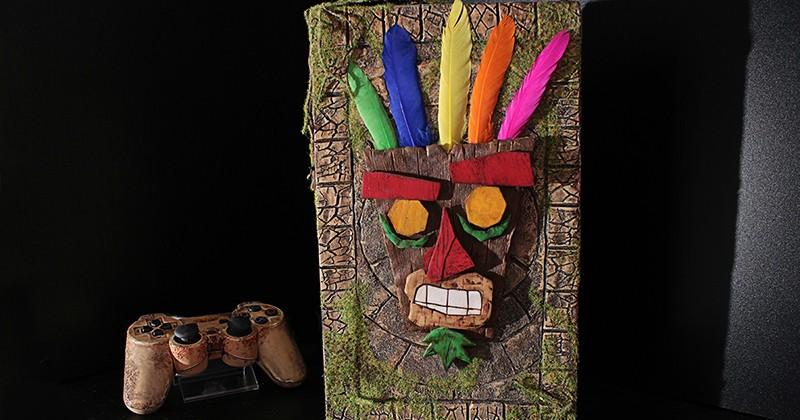 Beautifulguard - Blog