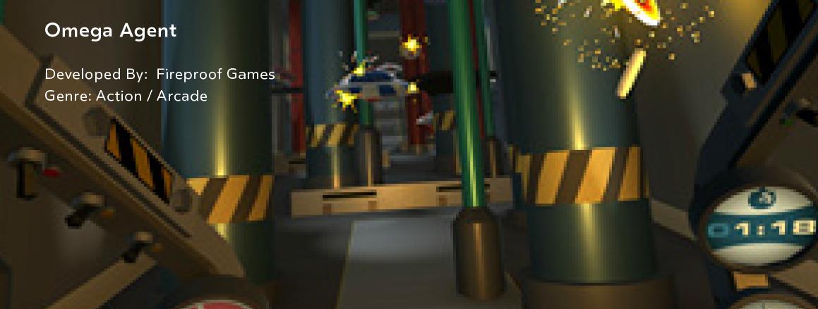 All 30 Oculus Rift launch games detailed and priced - SlashGear