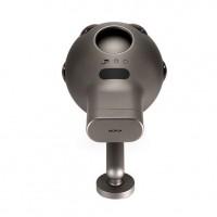 Nokia OZO Professional VR camera launches in Europe for immersive VR ...