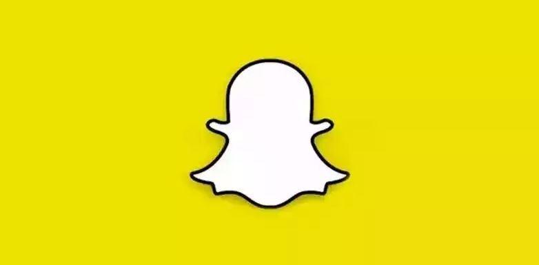 Snapchat unveils Chat 2.0 for seamless voice and video chats - SlashGear