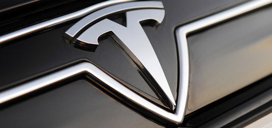 Tesla Model 3 online ordering starts at 7:30PM PT - SlashGear