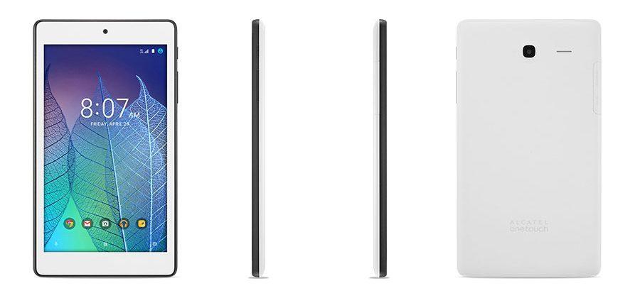 Alcatel Onetouch Pop 7 LTE lands at T-Mobile with 7-inch display ...