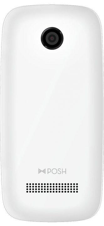 Tiny Posh Mobile Micro X S240 Android smartphone has 2.4-inch screen ...