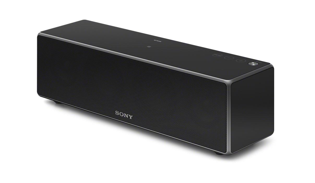 Sony Debuts New Audio Gear For The Ultimate Home Theater Setup SlashGear sony-debuts-new-audio-gear-for-the-ultimate-home-theater-setup-slashgear