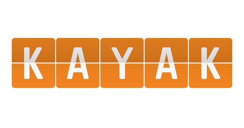 Alexa teams up with KAYAK to help plan your next vacation - SlashGear