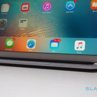 Logitech Base Review: The iPad Pro stand Apple should've made - SlashGear