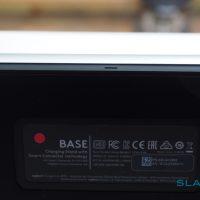 Logitech Base Review: The iPad Pro stand Apple should've made - SlashGear