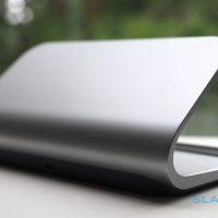 Logitech Base Review: The iPad Pro stand Apple should've made - SlashGear