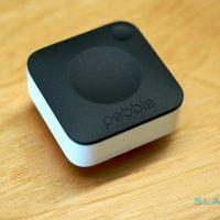 Pebble Core puts Spotify in a hackable $69 3G Android wearable: Hands ...