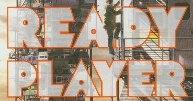 You can create a 3D avatar for the Ready Player One film - SlashGear