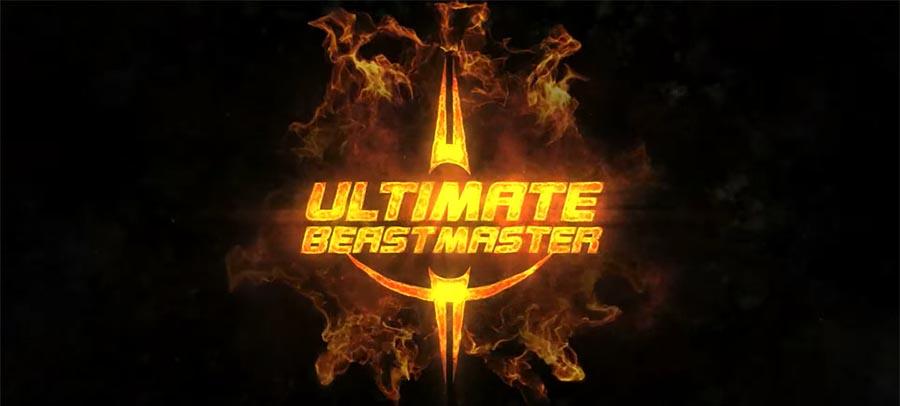 Stallone's 'Ultimate Beastmaster', a global competition, heading to ...