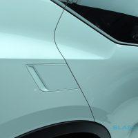 Close up with the Volvo 40.1 and 40.2 Concepts: 2018's XC40 and S40 ...