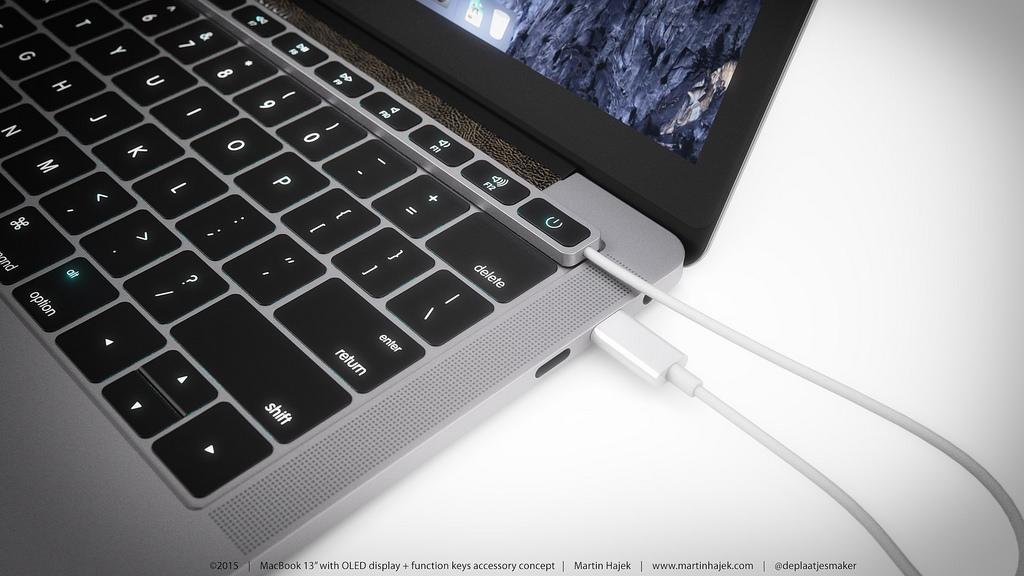 The Most Absurd Apple Concept Ever