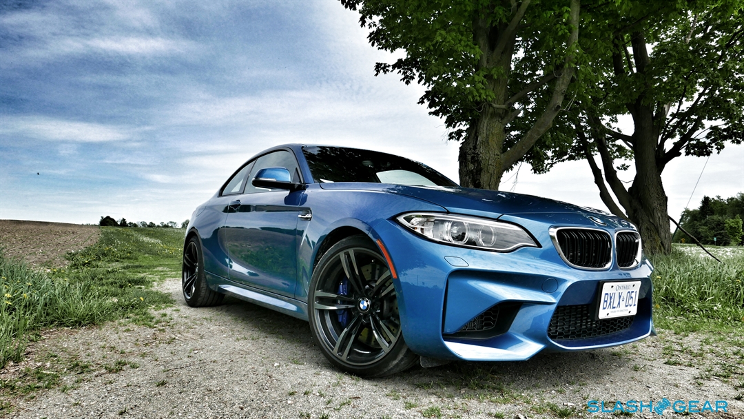 2016-bmw-m2-review-the-m-stands-for-fun-slashgear
