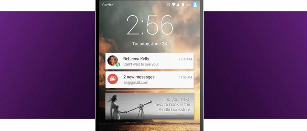 Amazon has cheap unlocked Android phones for you – but there's a catch ...
