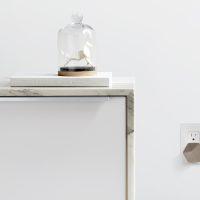 Plume router-less WiFi solution pre-orders commence - SlashGear