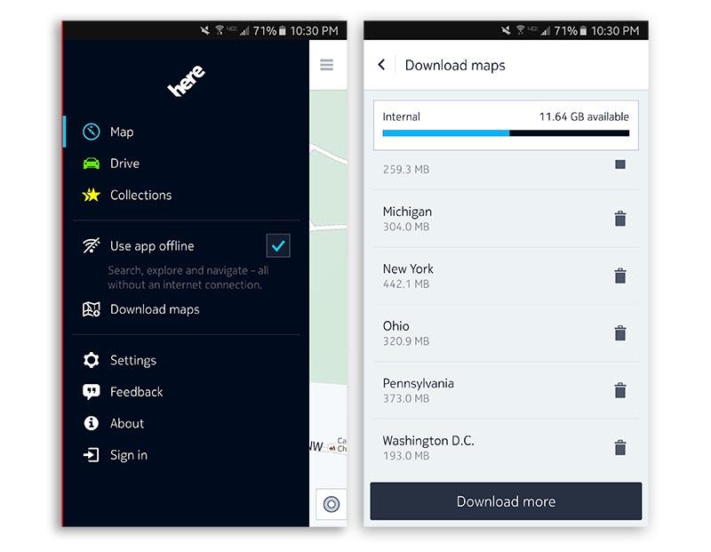 How I cut my data usage in half on Android - SlashGear