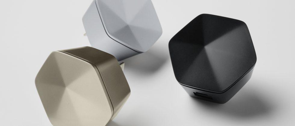 Plume router-less WiFi solution pre-orders commence - SlashGear