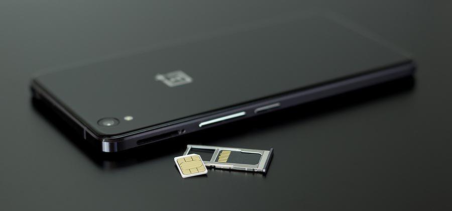 The cheapest phone plans with the most data (2016) - SlashGear