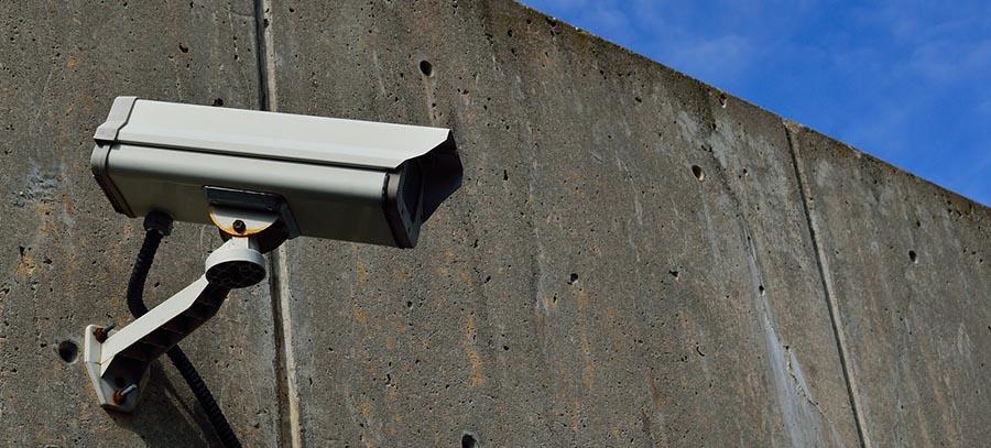 US developing real-time camera-based behavior monitoring system - SlashGear