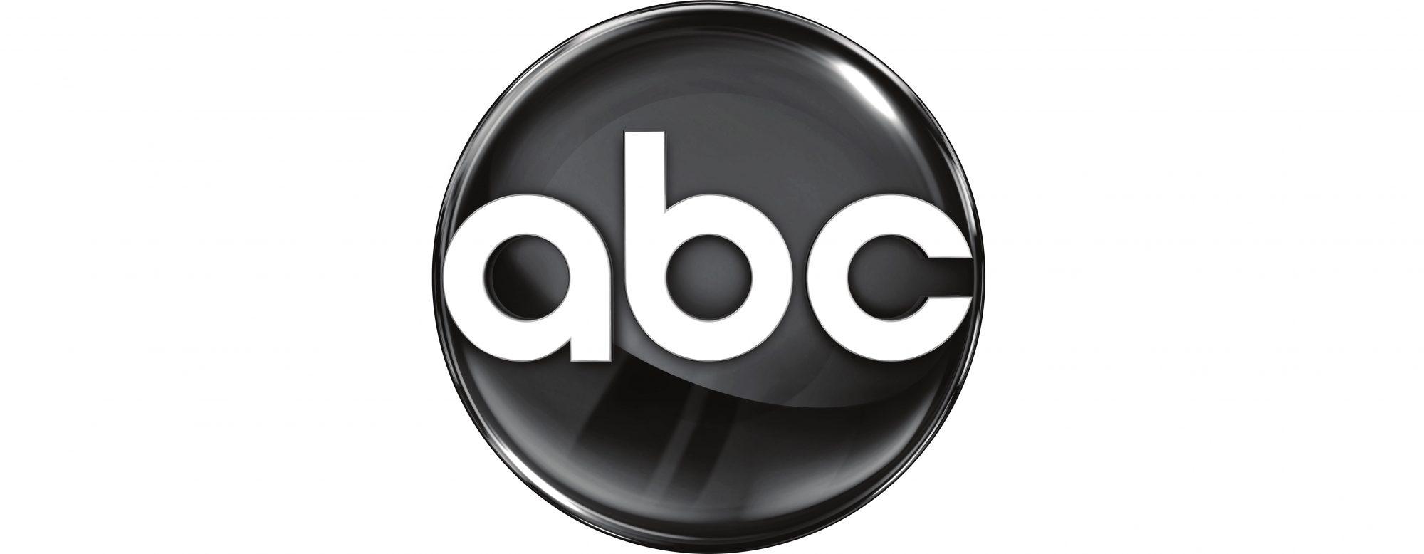 ABC's streaming service to offer older shows for free - SlashGear