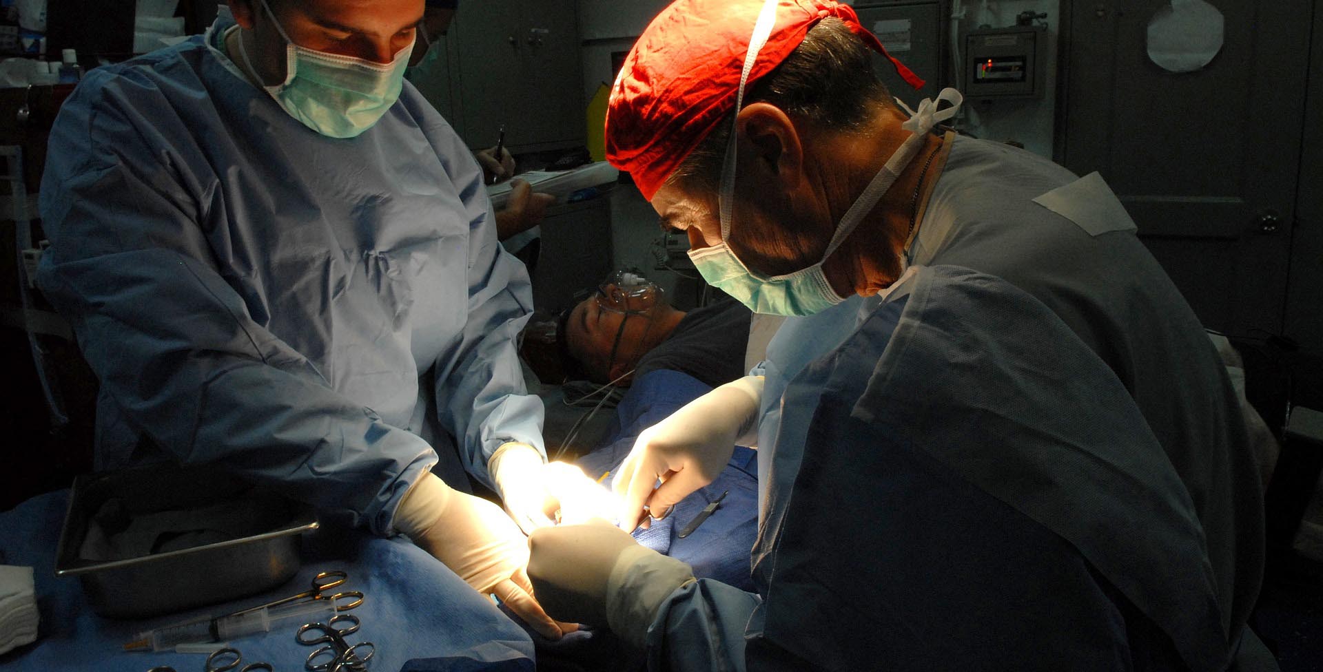 'Harpoon' device eliminates open heart surgery for mitral valve repairs ...