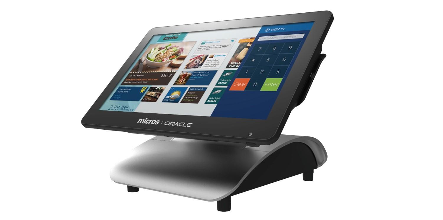 Oracle hack could impact payments for hundreds of thousands of ...