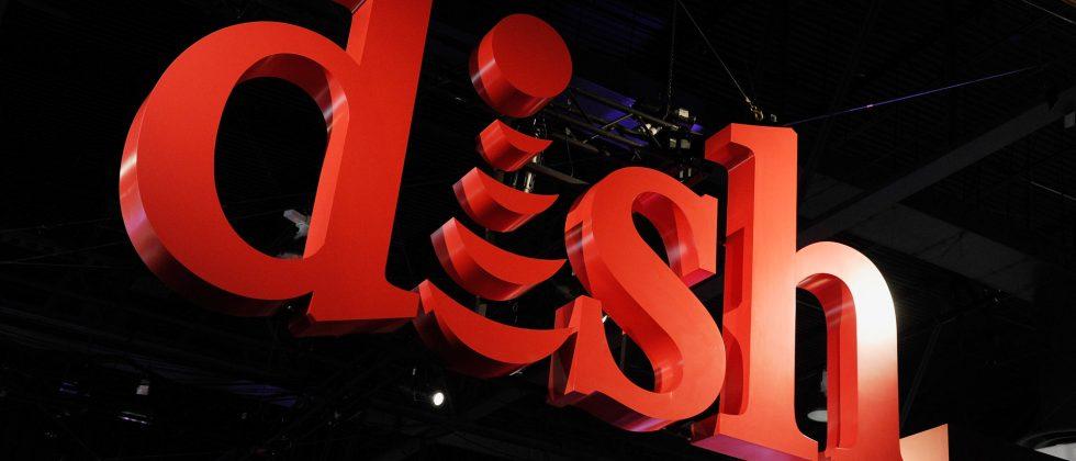 Dish unveils new low-cost skinny bundle with channel add-ons - SlashGear