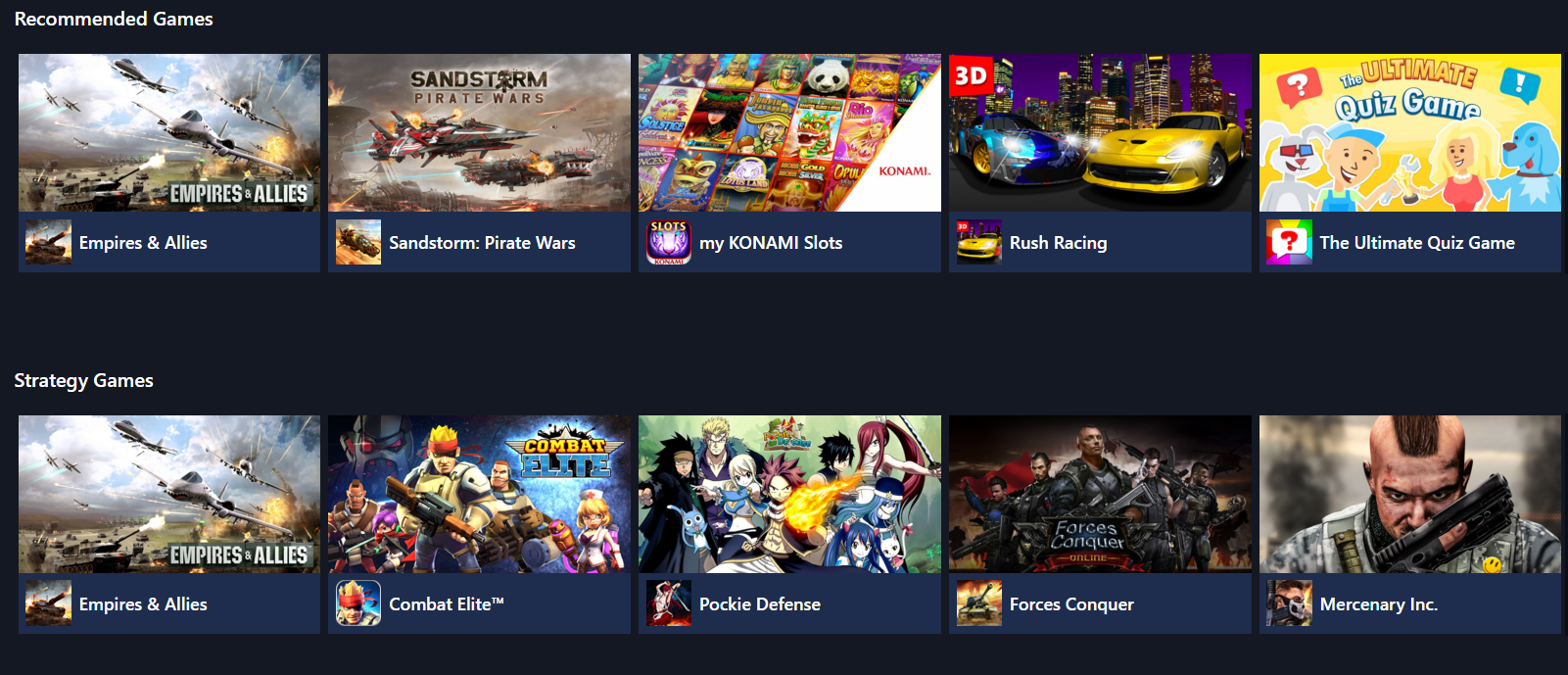 Facebook and Unity partner to develop new PC gaming platform - SlashGear