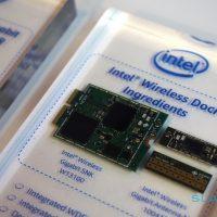 Intel's WiGig VR prototype cuts Oculus' cord - SlashGear