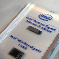 Intel's WiGig VR prototype cuts Oculus' cord - SlashGear