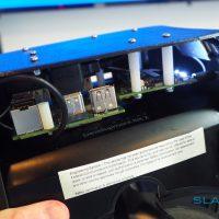 Intel's WiGig VR prototype cuts Oculus' cord - SlashGear