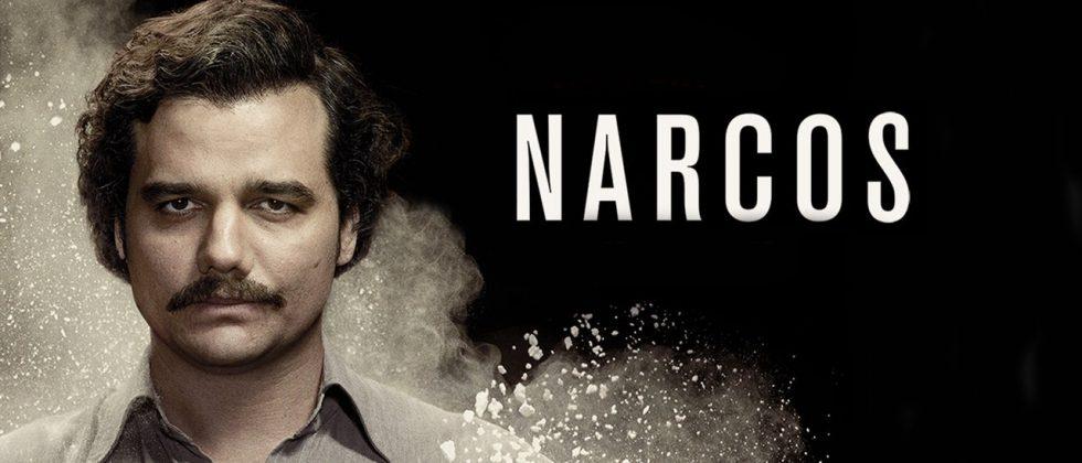 'Narcos' season 2 arrives September 2, new trailer teases premiere ...