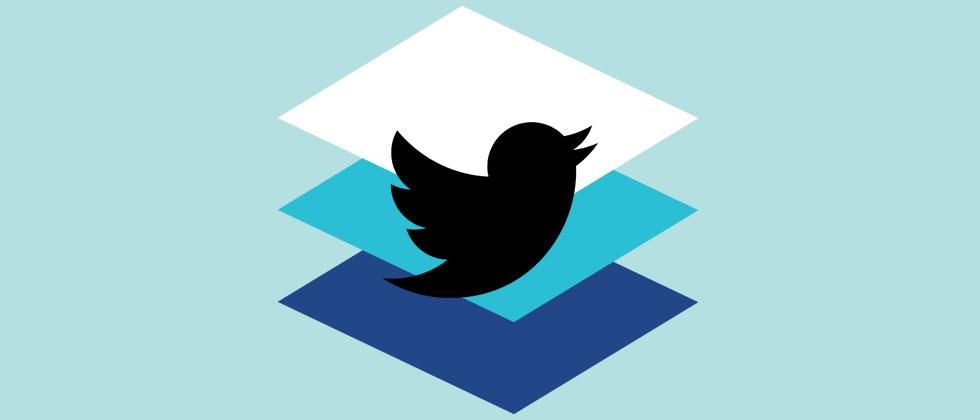 Twitter adds night mode option to iOS app - SlashGear Twitter adds night mode option to iOS app - SlashGear