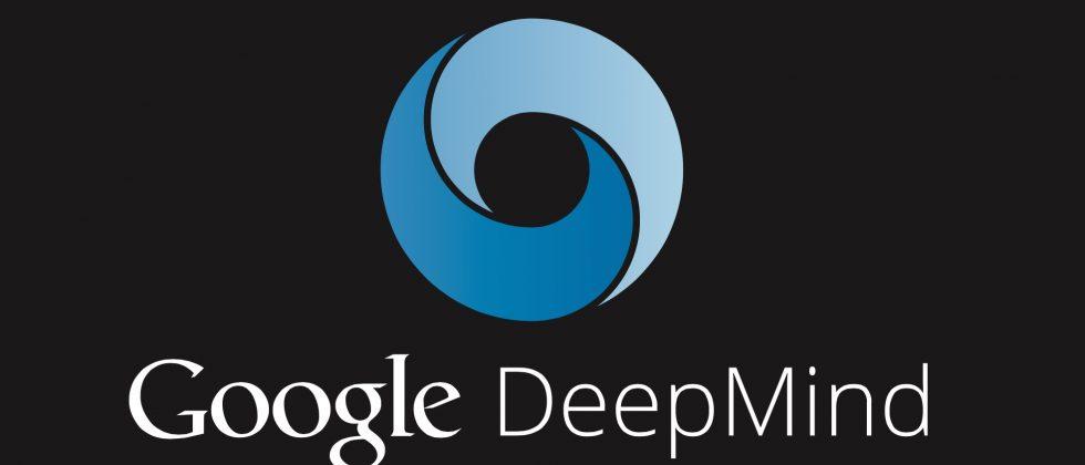 Google DeepMind AI achieves near-human level speech capabilities ... Google DeepMind AI achieves near-human level speech capabilities ...