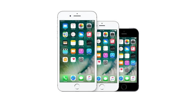 AppleCare+ screen repairs just got more affordable - SlashGear