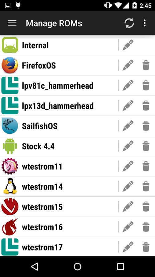Google Pixel phones might be able to dual boot Android ROMs - SlashGear