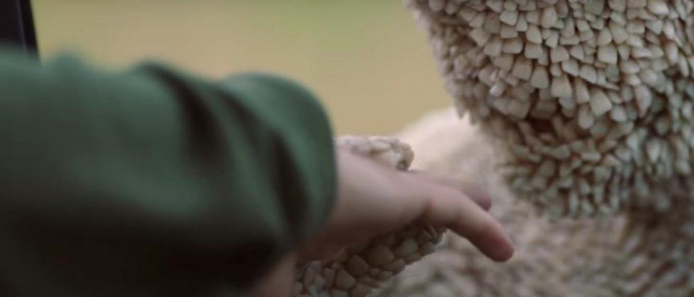 Syfy's 'Channel Zero' series is seriously creepy in new teaser trailer ...
