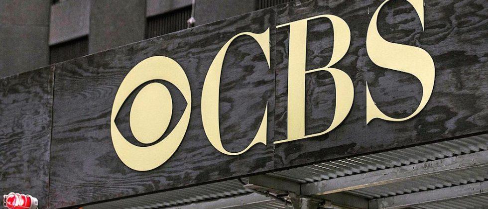 CBS signs deal with Google for YouTube's streaming TV service - SlashGear