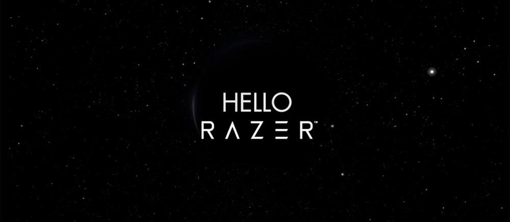 Razer buys THX: This is why - SlashGear