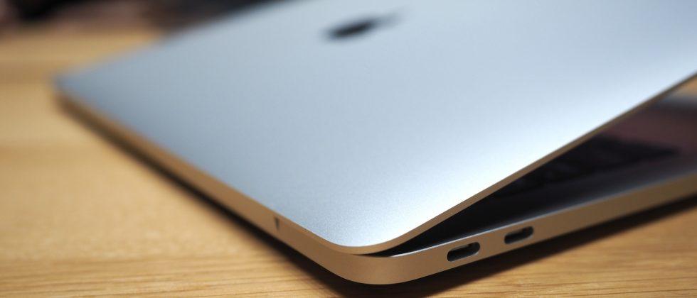 The 5 best power packs for the new MacBook Pro (right now) - SlashGear