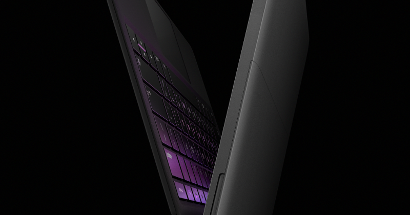 Eve V tablet's crowdsourced specs are final, ready for Indiegogo ...