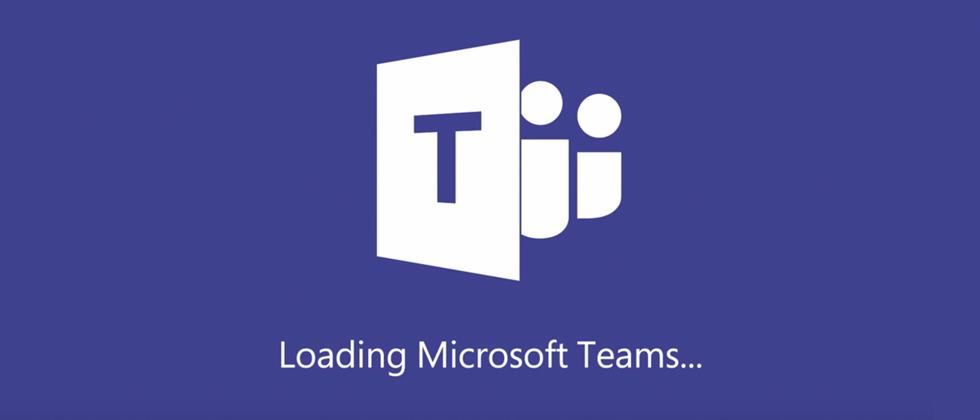 Microsoft Teams makes work-chat simple: 5 things you need to know ...